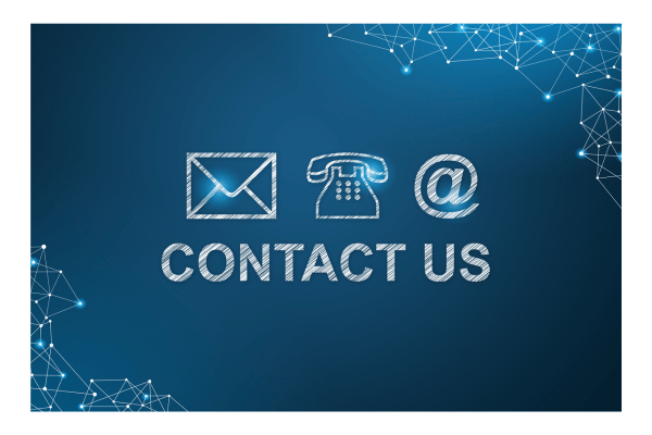 Many Cliks » Contact » Website, Social Media, Marketing